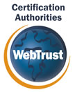 Conheça a Certisign